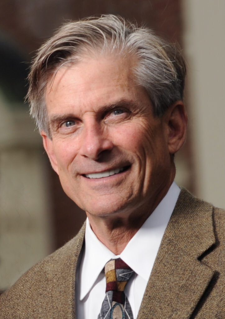 A Conversation with William “Bro” Adams on the Future of Work – PEA Soup